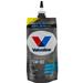 Valvoline 889785 Valvoline FlexFill Full Synthetic Gear Oil | Summit Racing
