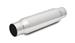 Vibrant Performance 1790 Vibrant Performance Bottle-Style Resonators ...
