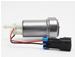 Walbro F90000285 Walbro Electric In-Tank Fuel Pumps | Summit Racing