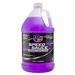 VP Racing 14611 VP Racing Speed Sauce Water-Methanol Fluid | Summit Racing