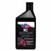 VP Racing Fuels Inc. 2019 VP Racing M2 Upper Lube Performance Additive ...
