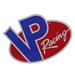 VP Racing 875 VP Racing Decals | Summit Racing