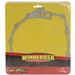 Vertex Pistons 333014