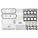 MAHLE Original HS54450 Mahle Original Head Gasket Sets | Summit Racing