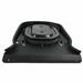 Vararam VR-HEMI-S VaraRam VR Air Grabber Ram Air Induction Systems ...