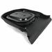 Vararam VR-HEMI-S VaraRam VR Air Grabber Ram Air Induction Systems ...