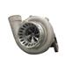 VS Racing VSR6766BLT VS Racing Turbochargers | Summit Racing