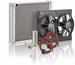 Power Cool Systems 152012-D Power Cool Systems Performance Radiator ...