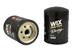 Wix Filters 51061R WIX Filters Racing Oil Filters | Summit Racing
