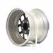 Weld Racing 76LB-510B45A Weld Racing RT-S S76 Forged Aluminum Black ...