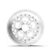 Weld Racing 792P-54272 Weld Racing Magnum III RT Polished Wheels ...