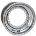 Weld Racing 860B-50954-6 Weld Racing Sprint Direct Mount Rim Shells ...