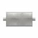 Walker Exhaust 22696