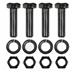 Walker Exhaust 36502