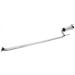Walker Exhaust 48344 Walker Resonators | Summit Racing
