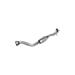 Walker Exhaust 54627 Walker Ultra Direct-Fit Catalytic Converters ...