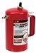 Performance Tool M715 Performance Tool 32 oz. Rechargeable Non-Aerosol ...