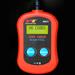 Performance Tool W2977 Performance Tool CAN OBD II Scan Tools | Summit ...