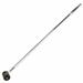 Performance Tool W32126 Performance Tool Breaker Bars | Summit Racing