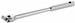 Performance Tool W38118 Performance Tool Breaker Bars | Summit Racing