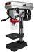 Performance Tool W50005 Performance Tool Drill Presses | Summit Racing