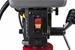 Performance Tool W50005 Performance Tool Drill Presses | Summit Racing