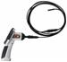 Performance Tool W50045-2 Performance Tool Inspection Camera Cable ...