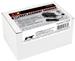 Performance Tool W50095C Performance Tool Battery Chargers | Summit Racing