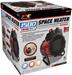 Performance Tool W5010