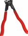 Performance Tool W83013 Performance Tool CV Joint Boot Clamp Pliers ...