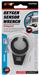 Performance Tool W84008 Performance Tool Offset Oxygen Sensor Wrenches ...