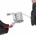 Performance Tool W86013 Performance Tool Tubing Benders | Summit Racing