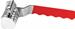 Performance Tool W86013 Performance Tool Tubing Benders | Summit Racing