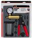 Performance Tool W87031 Performance Tool Vacuum Pump Kits | Summit Racing