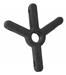 Performance Tool W87127 Performance Tool Gear Pullers | Summit Racing