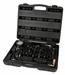 Performance Tool W89735 Performance Tool Compression Testers | Summit ...