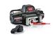Warn 103252 Warn VR EVO 10 Winches | Summit Racing