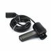 Warn 38626 Warn Wired Remote Controllers | Summit Racing