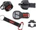 Warn 90287 Warn Wireless Winch Remotes | Summit Racing