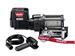 Warn 94000 Warn 4000 DC Winches | Summit Racing