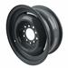 Wheel Vintiques 14-5605334 Wheel Vintiques 14 Series Gennie Gray ...