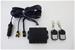 XForce VK02 XForce Varex Muffler Remote Control Kits | Summit Racing