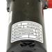 ZZPerformance ZZ-ICP-S1 ZZPerformance High Output Intercooler Pumps ...