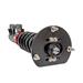 ZZPerformance ZZ-ZZCO-COBALT