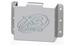 XS Power Batteries 512 XS Power Battery Mounts | Summit Racing