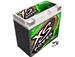 XS Power Batteries PSX20 XS Power AGM Batteries | Summit Racing