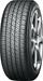 Yokohama Tires 110193217 Yokohama AVID S34D Tires | Summit Racing