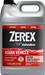 Zerex 675130 Zerex Asian Vehicle Antifreeze and Coolant | Summit Racing