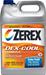 Zerex ZXELRU1 Zerex Dex-Cool Antifreeze and Coolant | Summit Racing