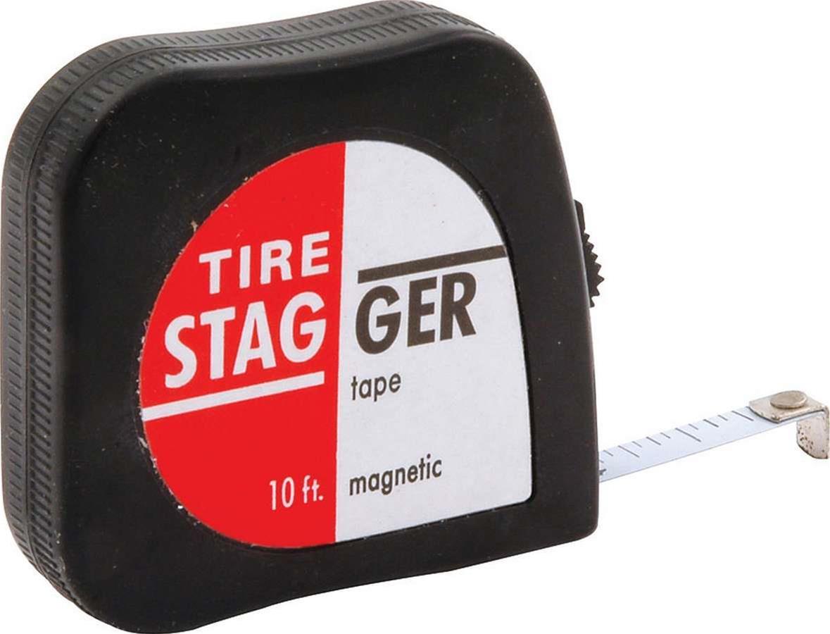 Allstar Performance ALL10111 Allstar Performance Tape Measures | Summit ...